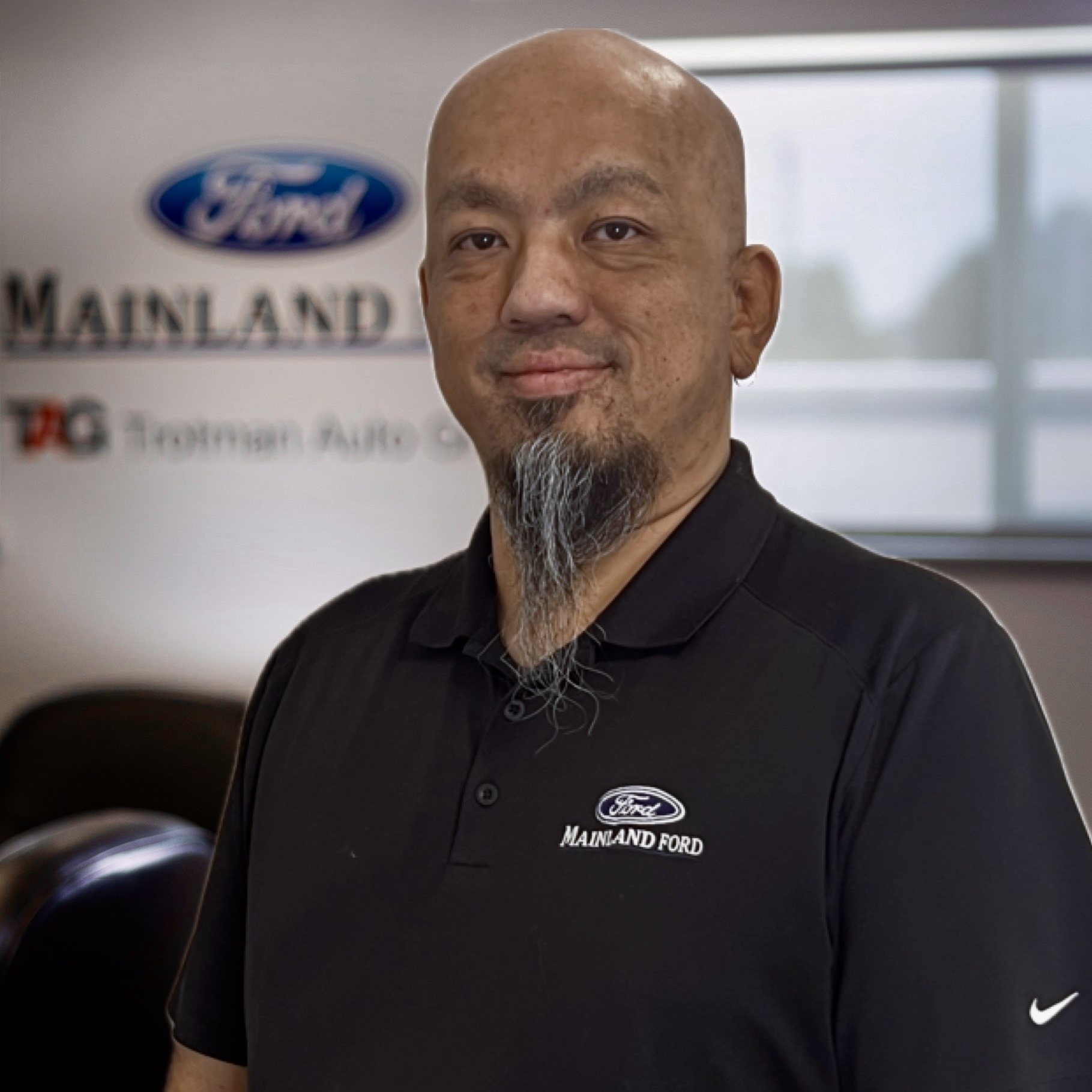 Ali Ford's Instagram, Twitter & Facebook on IDCrawl